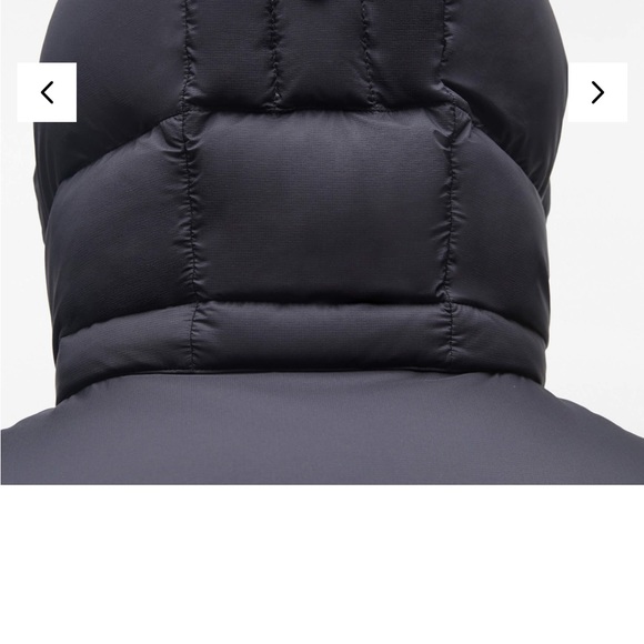 Moose Knuckles | Jackets & Coats | Moose Knuckle Puffer Coat | Poshmark